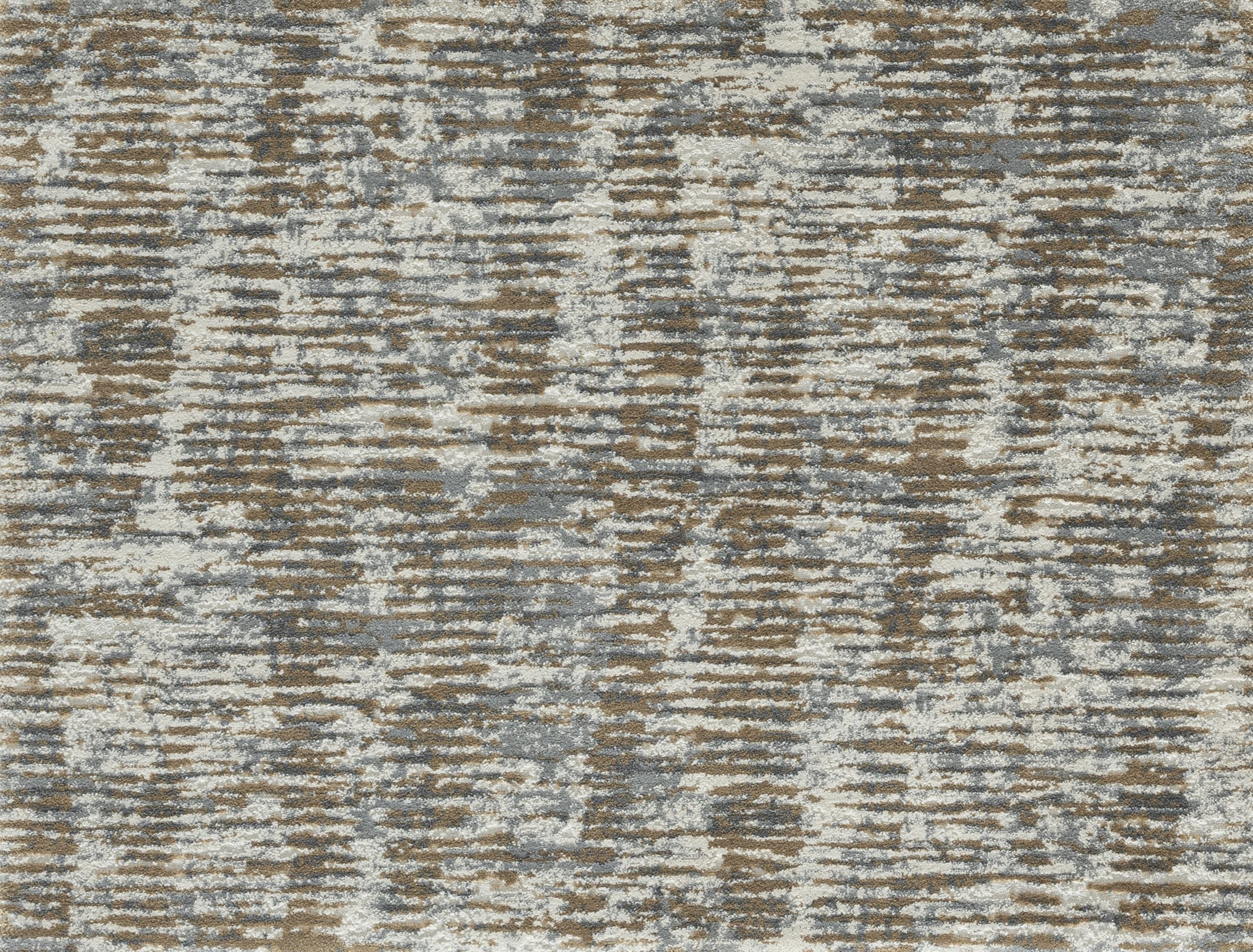 Gates Abstract Wilton Carpet
