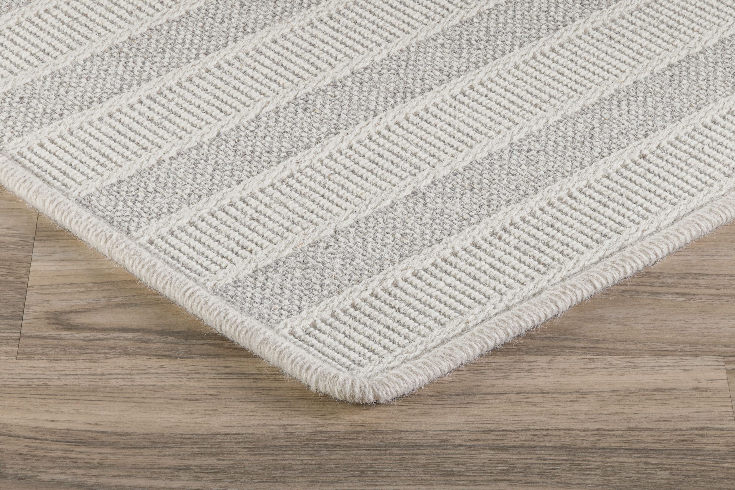 STARK Roy Stripes Carpet