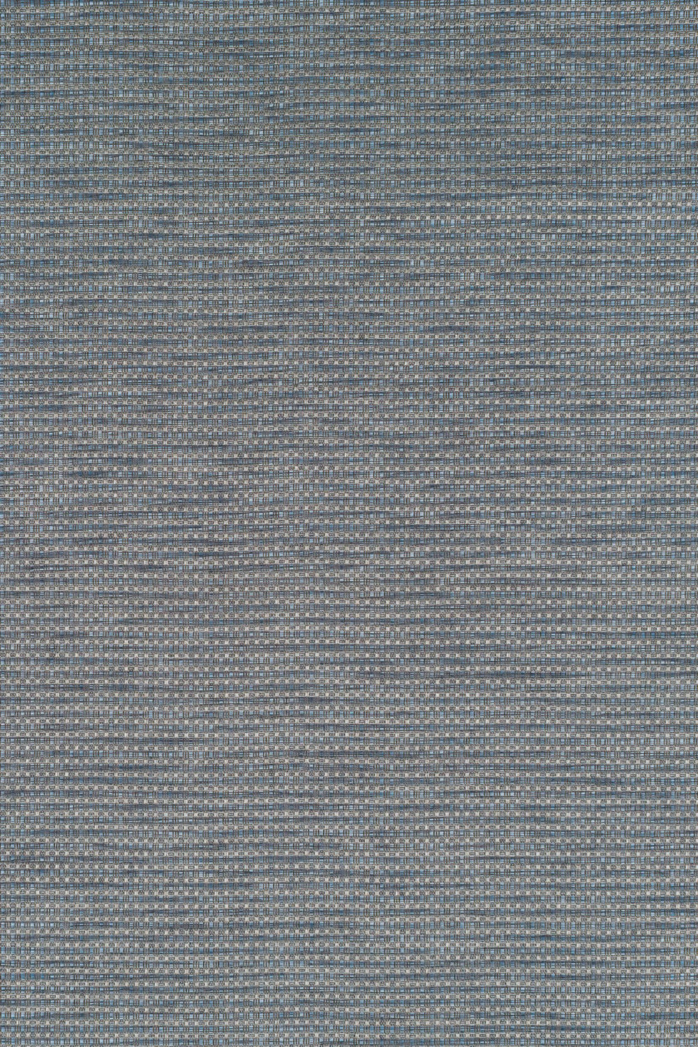 STARK Lilah Durable Textured Carpet