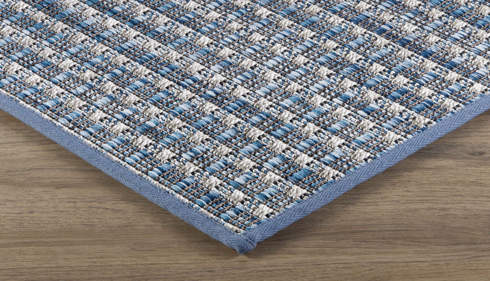 STARK Lilah Durable Textured Carpet