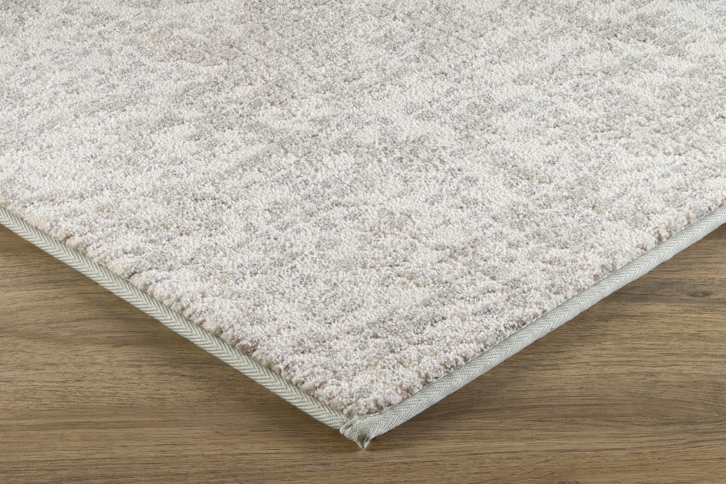STARK Molimo Face-To-Face Wilton Abstract Carpet