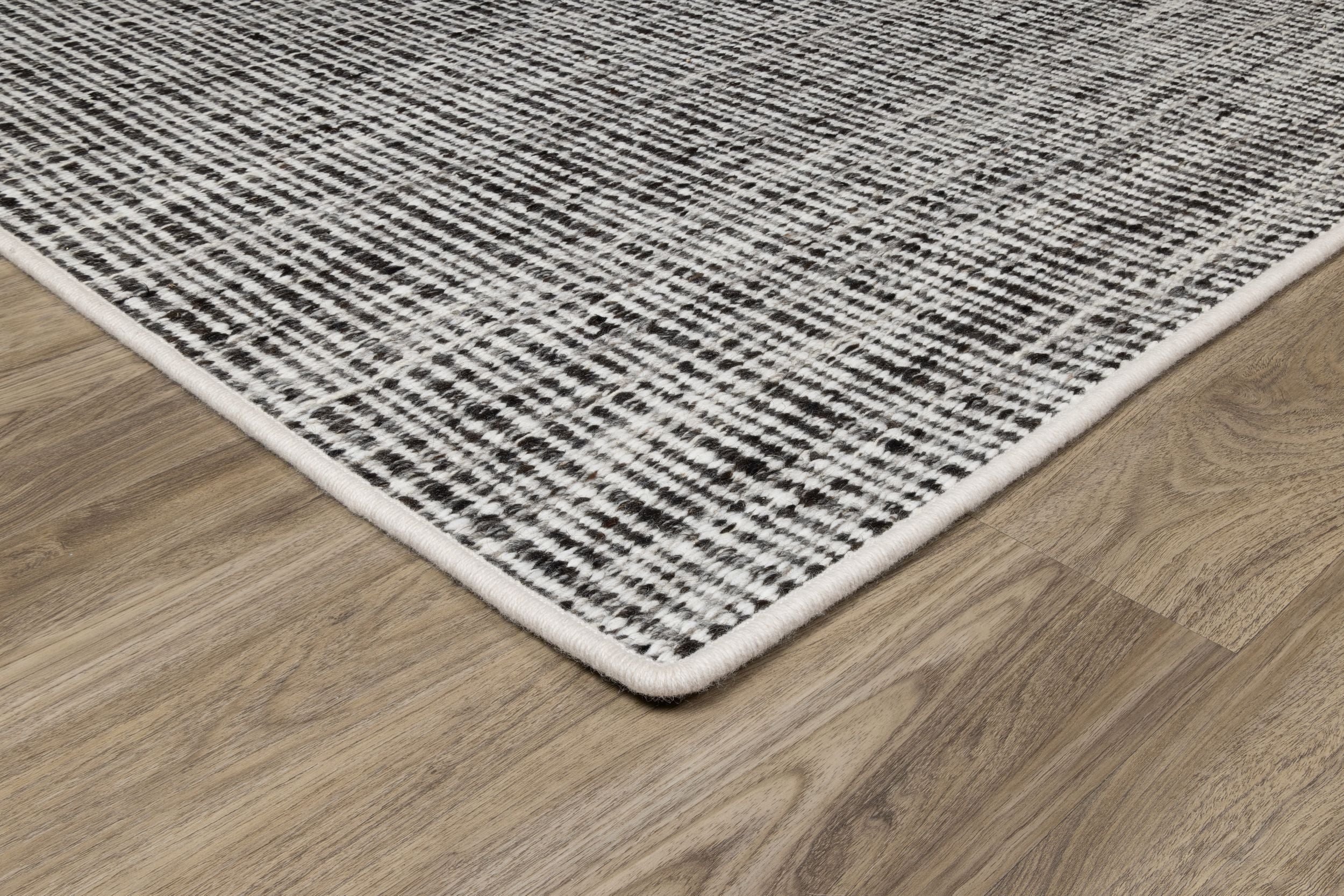 STARK Tannis Carpet