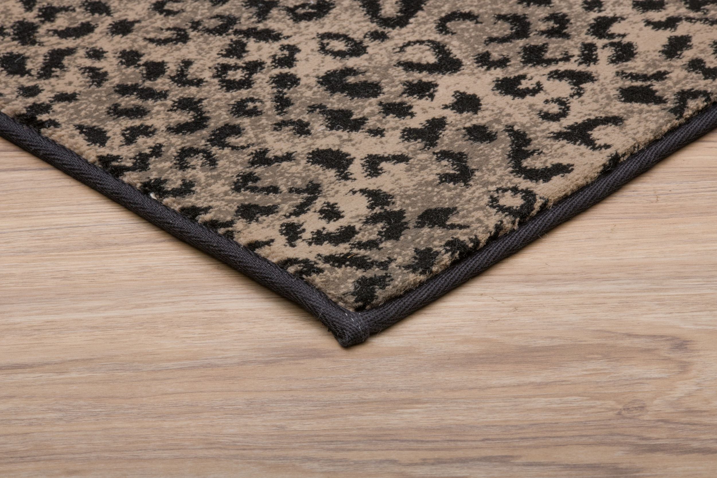 STARK Simba Animal Carpet
