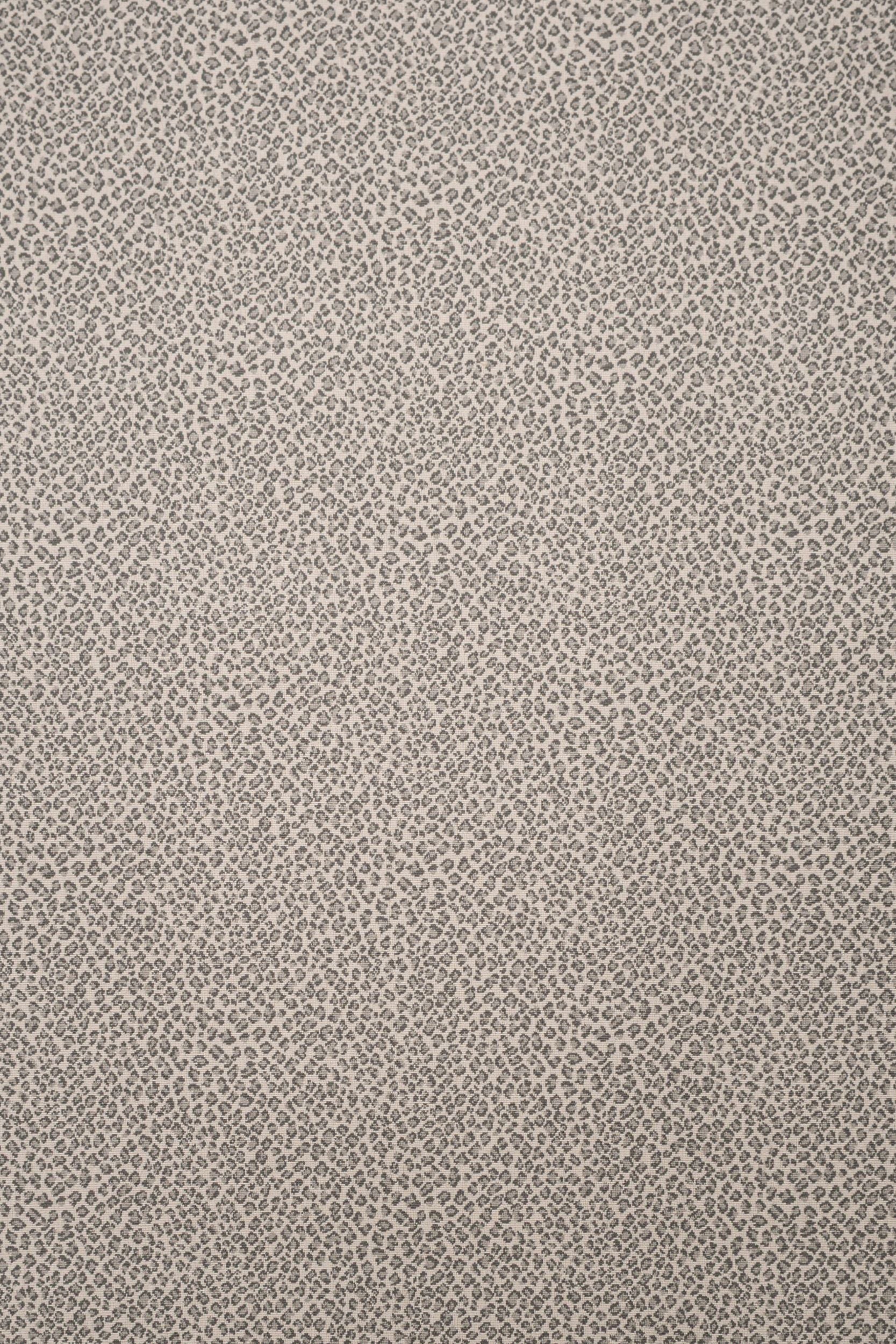 STARK Folsom Wool Blend Animal Print Rug Wilton Animal Carpet