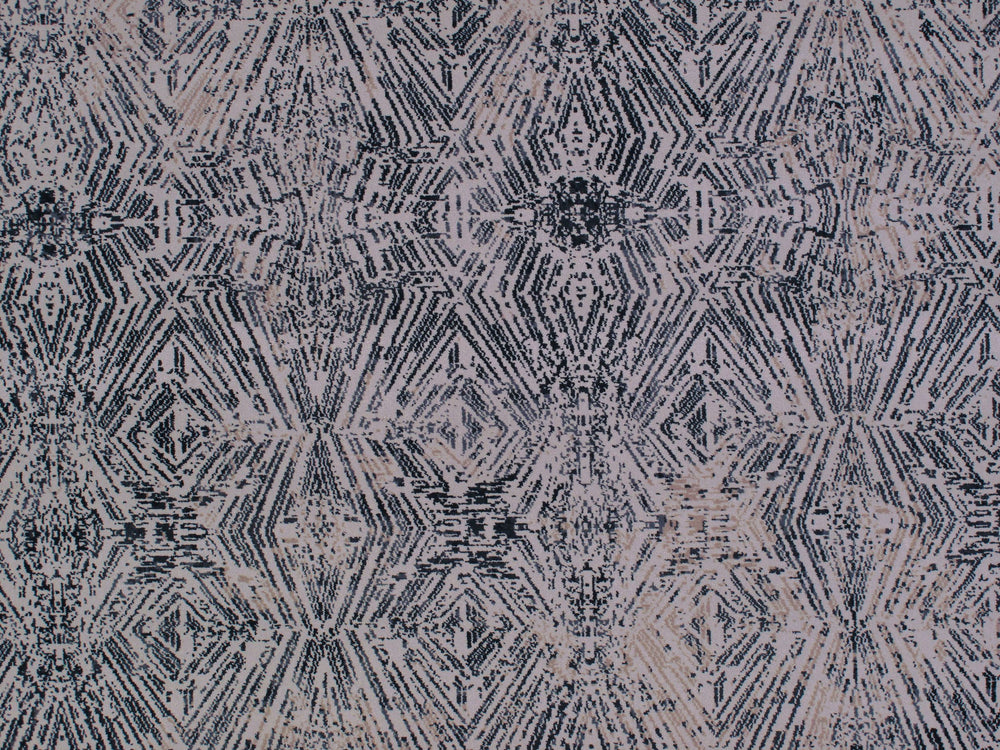 STARK Harmonia Abstract Carpet