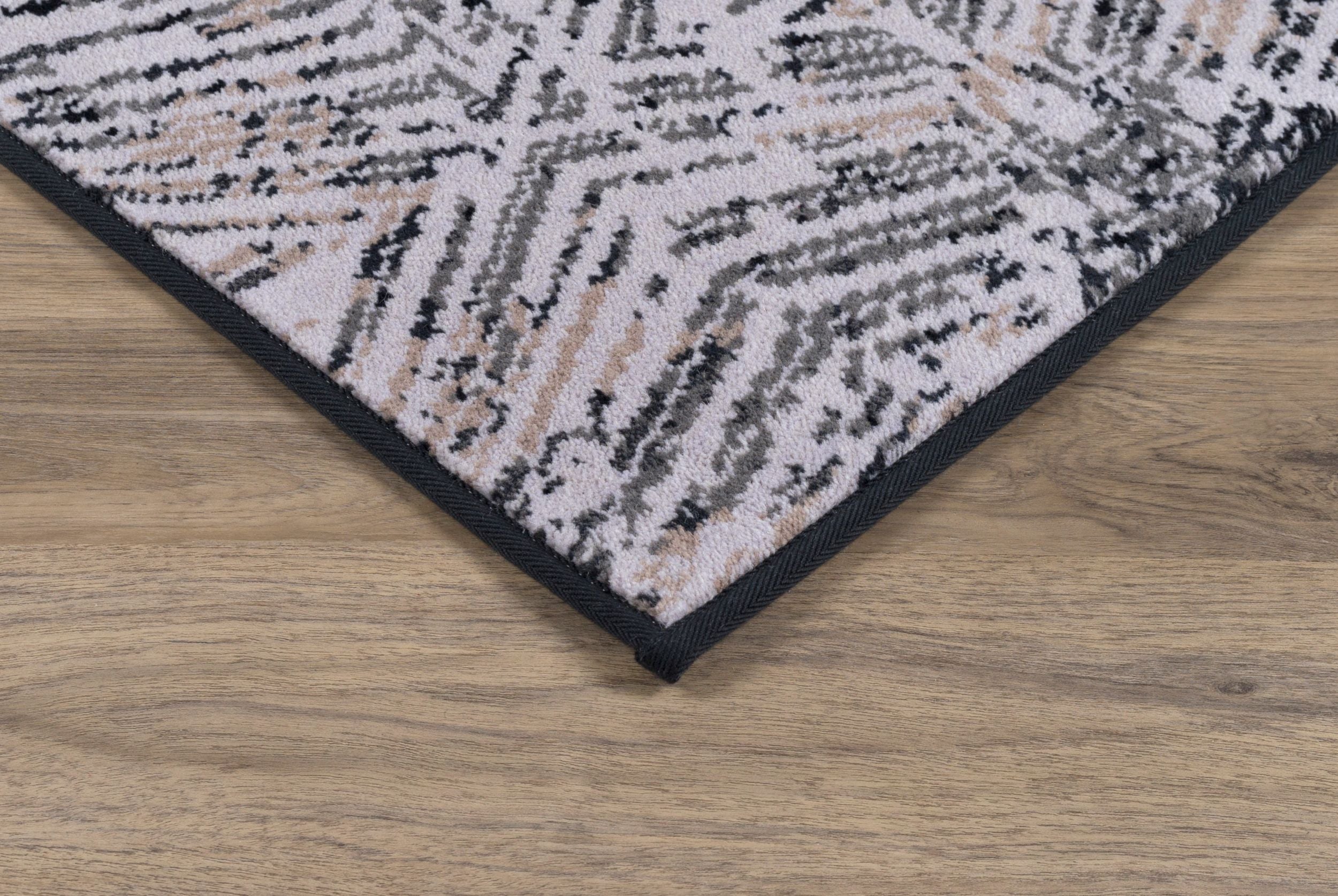 STARK Harmonia Abstract Carpet
