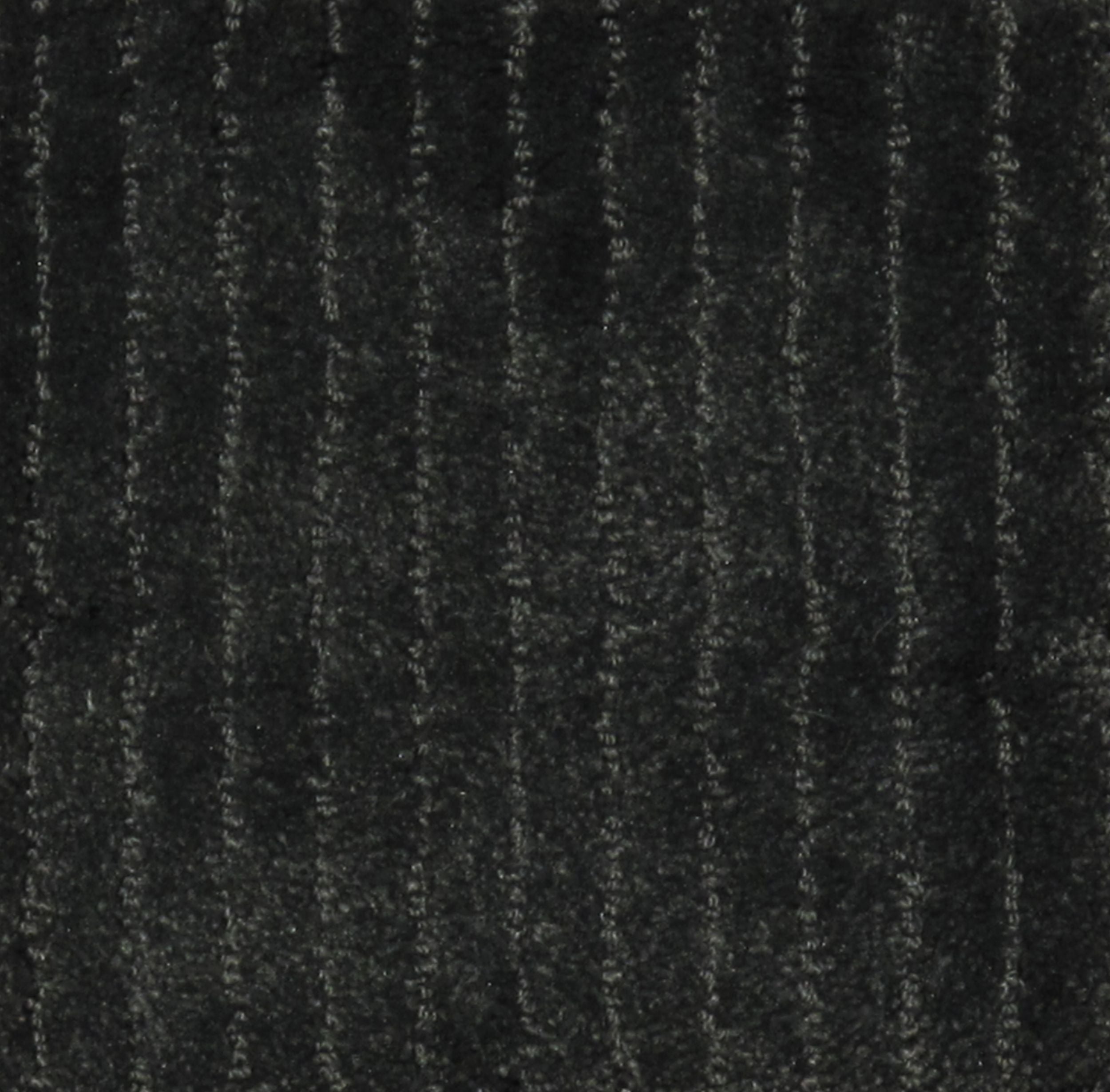 STARK Tessera Machine Tufted Carpet