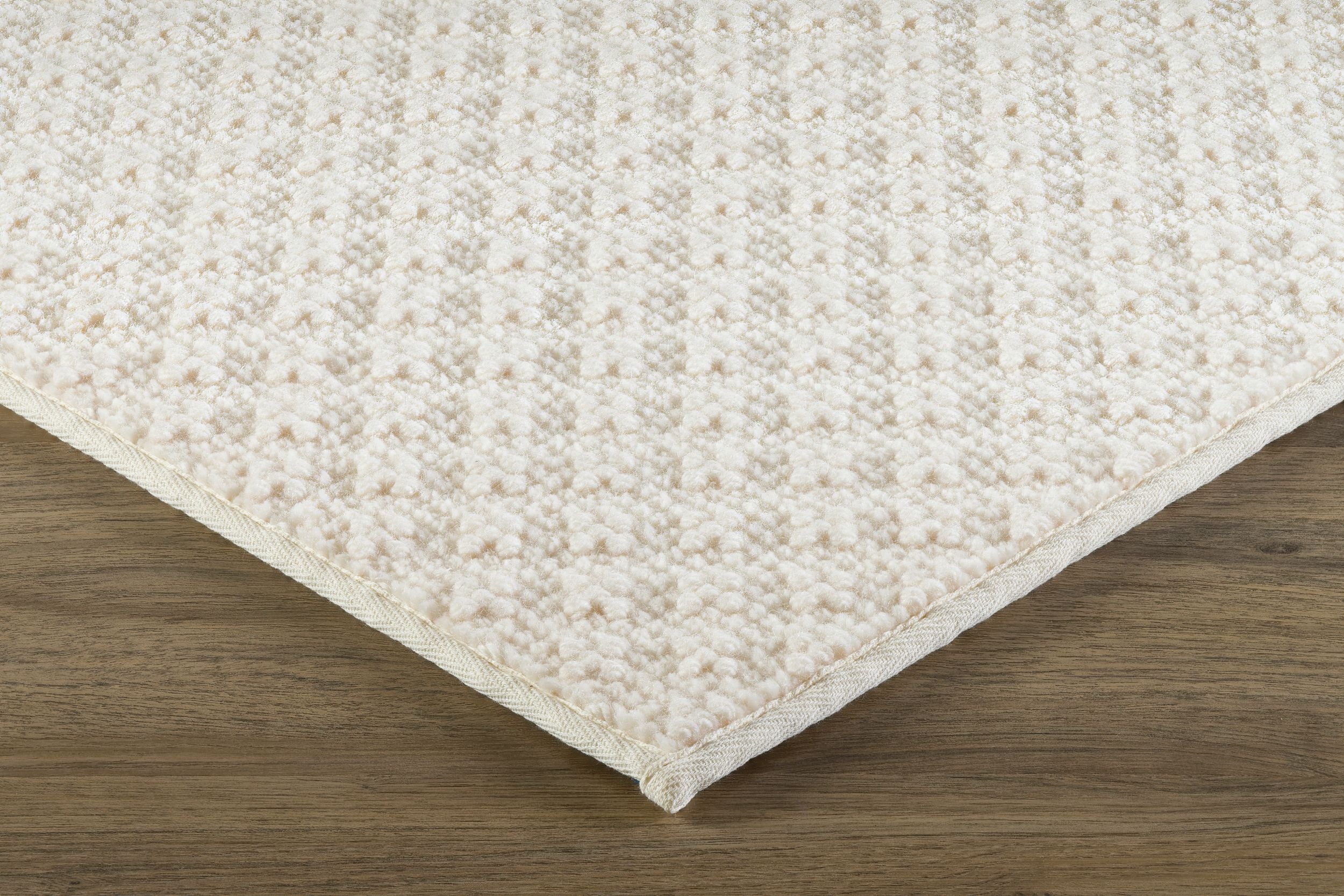 STARK Emanuelle 100% Wool Carpet