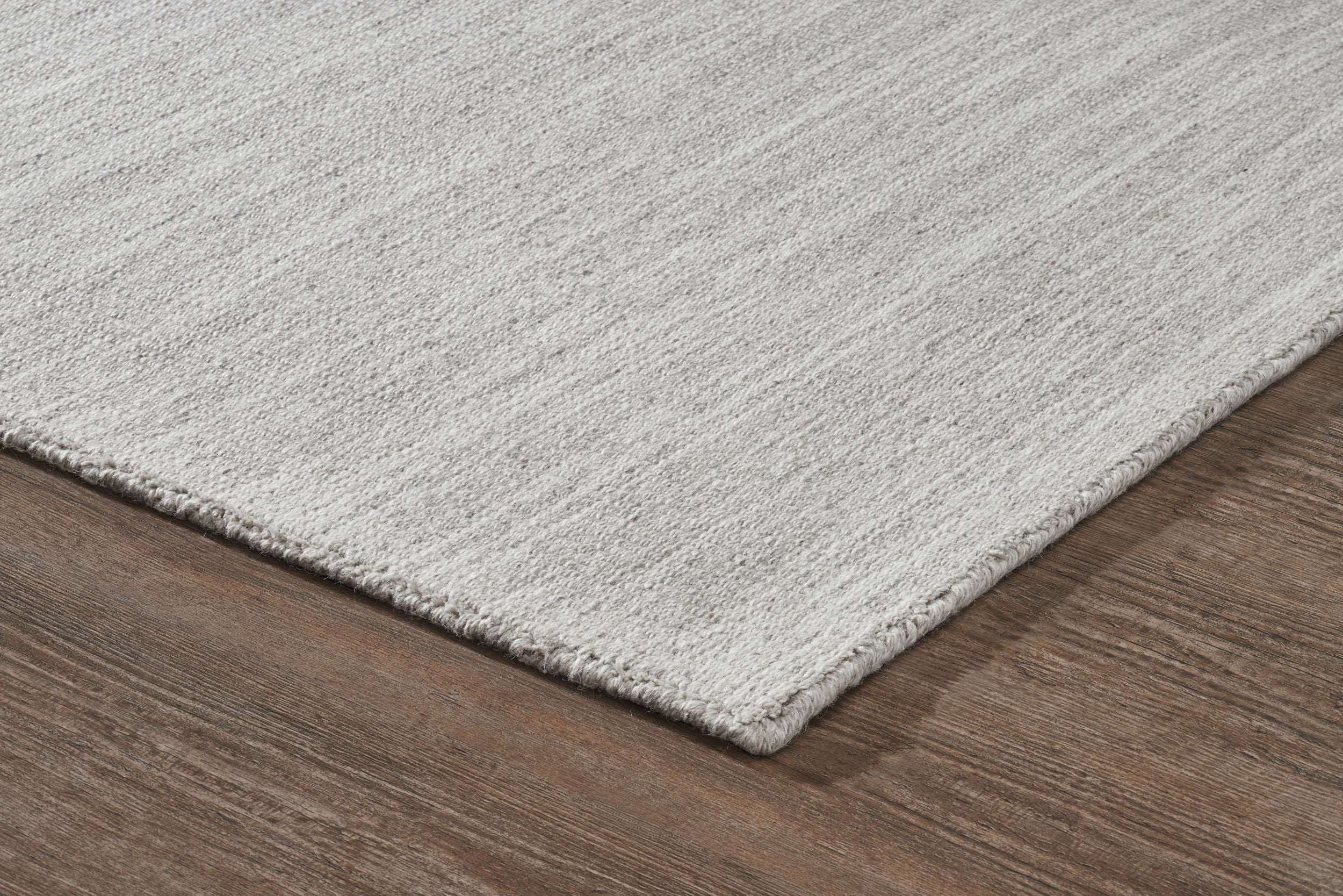 Paige Wool Blend Textured Carpet