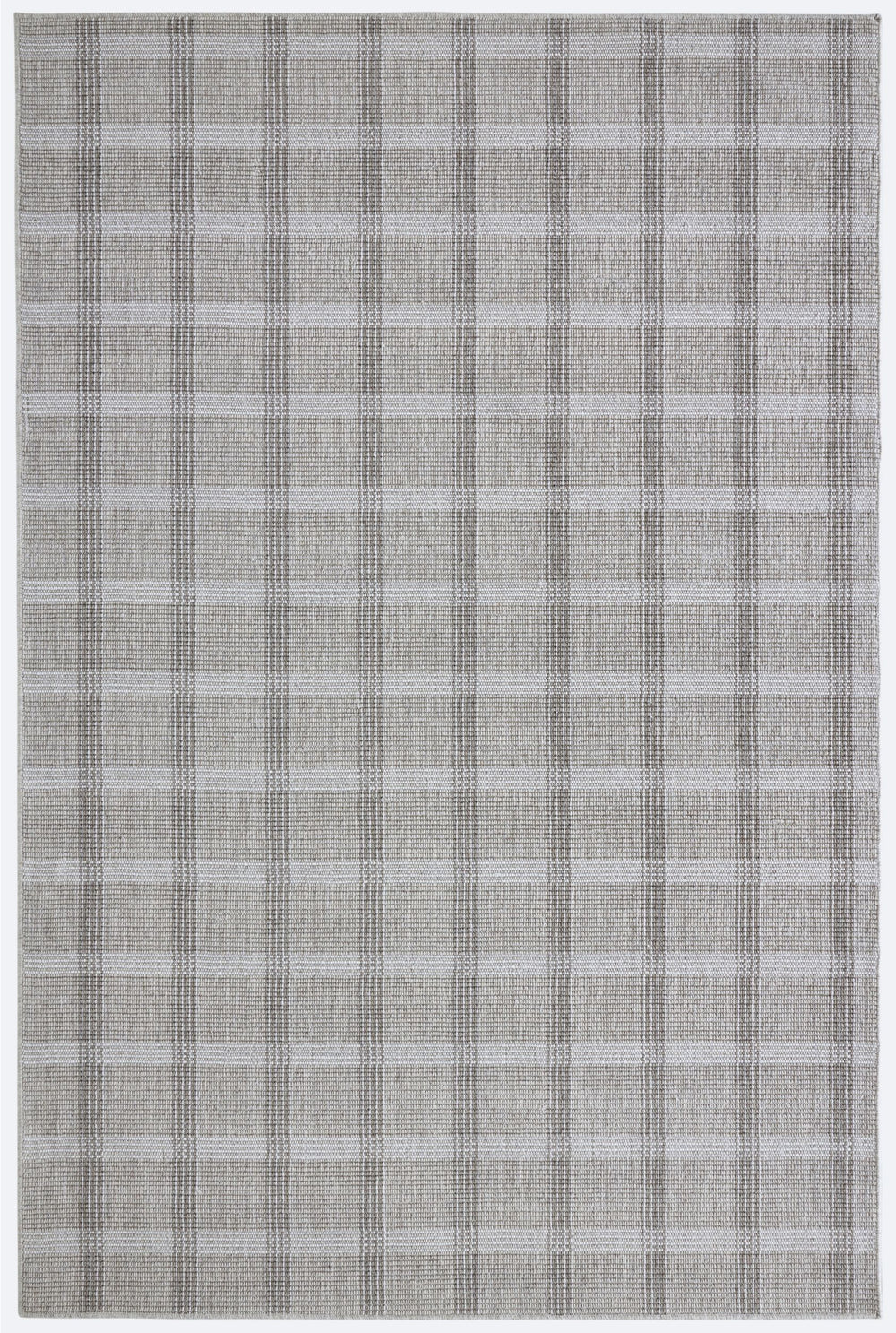 STARK Devi Wool Blend Tailored Carpet