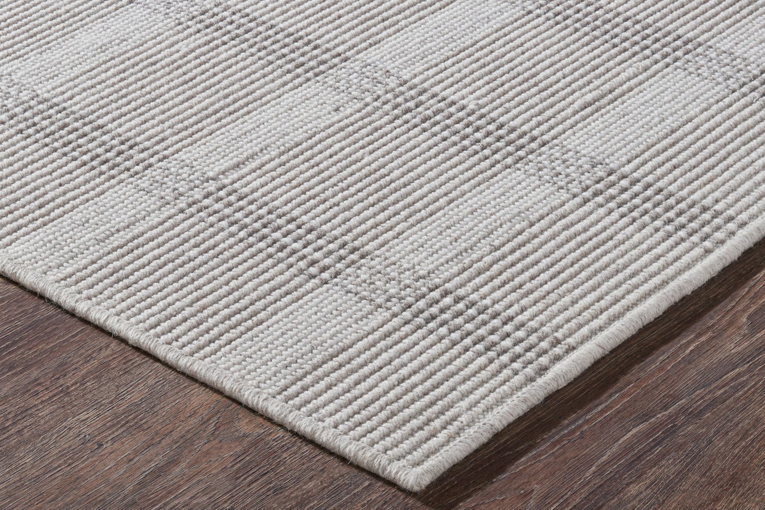 STARK Devi Wool Blend Tailored Carpet