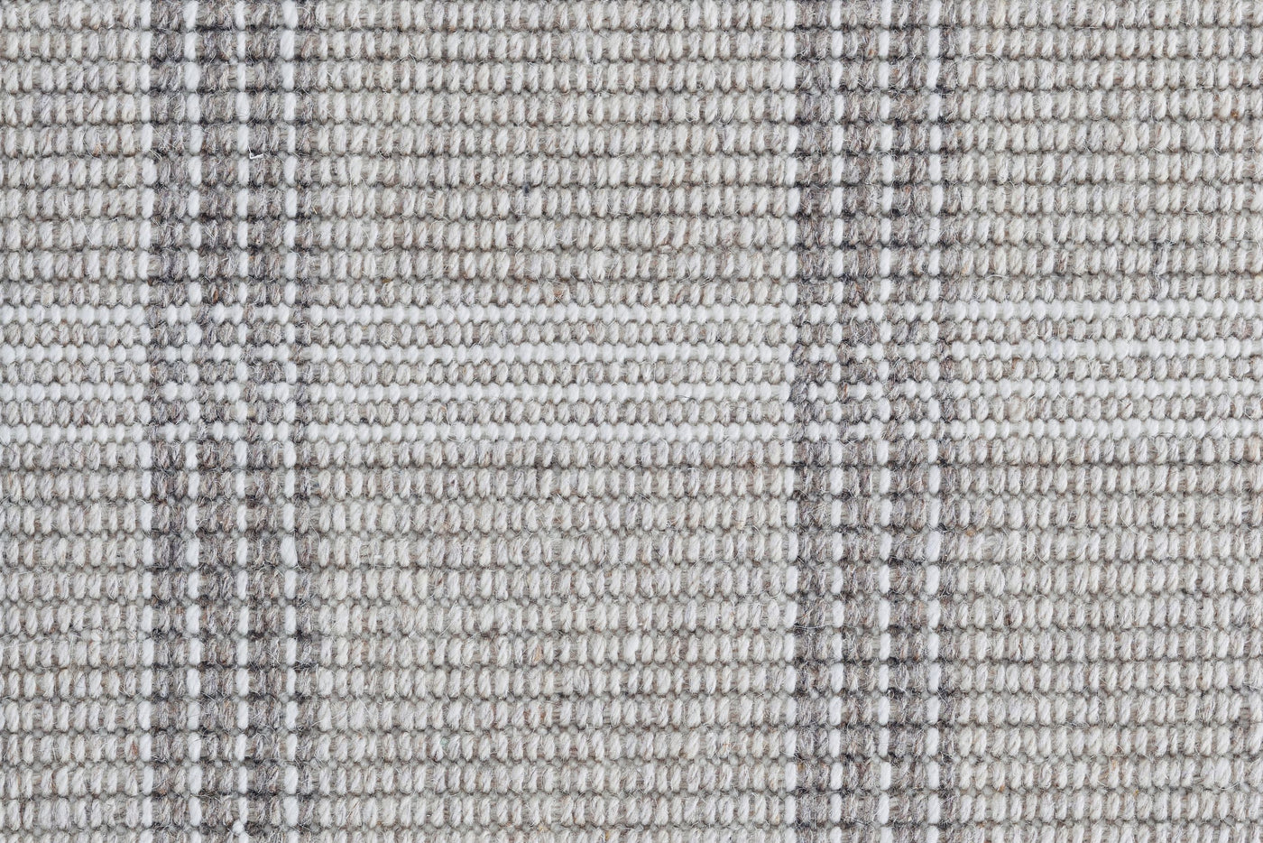 STARK Devi Wool Blend Tailored Carpet