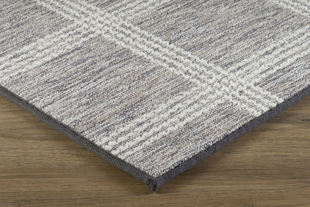 Gavin | Carpet