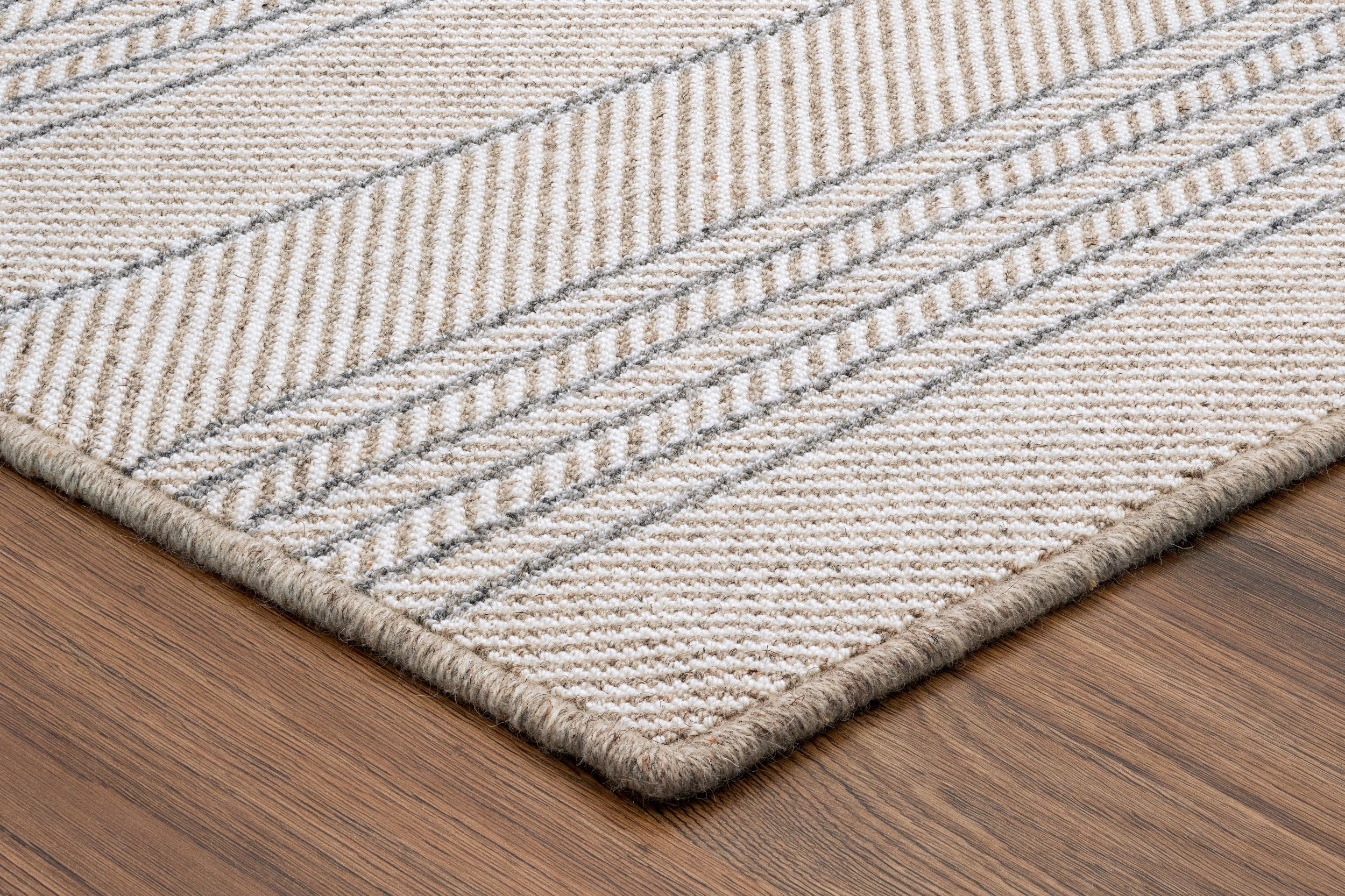 STARK Robin Stripes Carpet