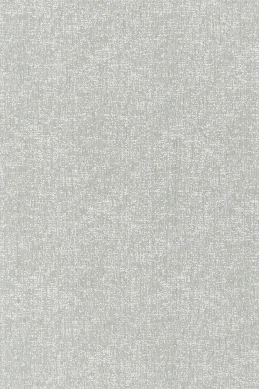 STARK Missa Solid & Texture Carpet