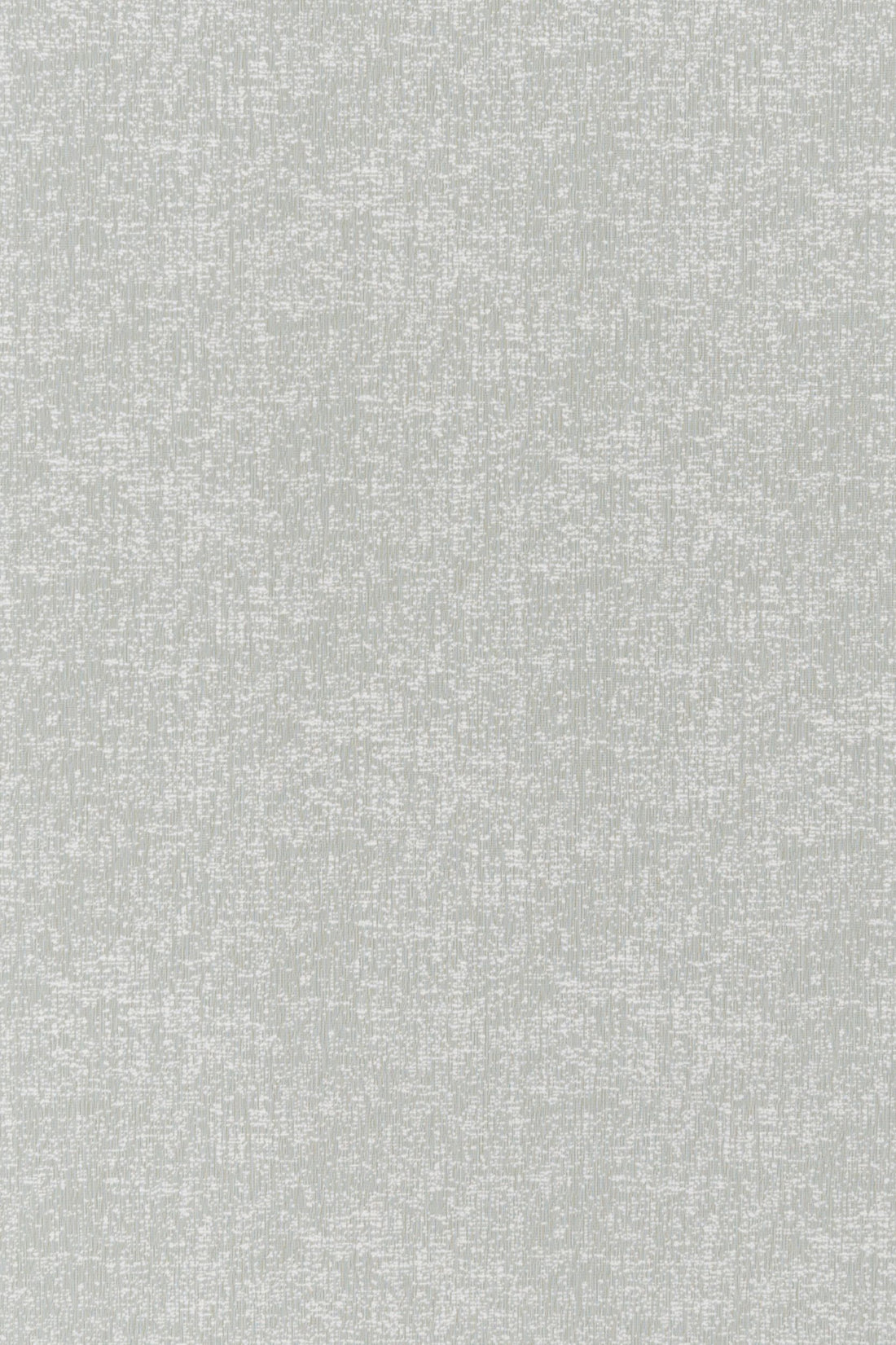 STARK Missa Solid & Texture Carpet