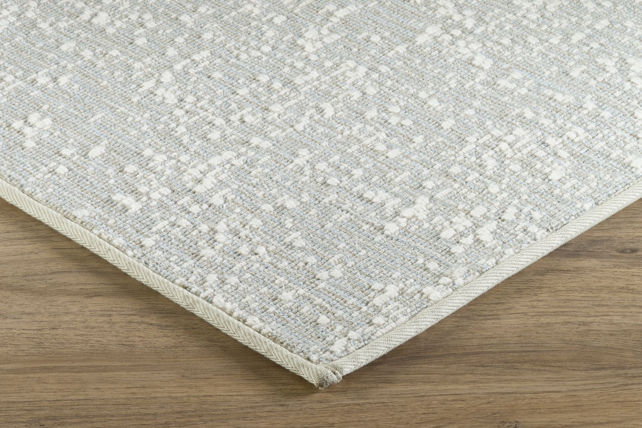 STARK Missa Solid & Texture Carpet