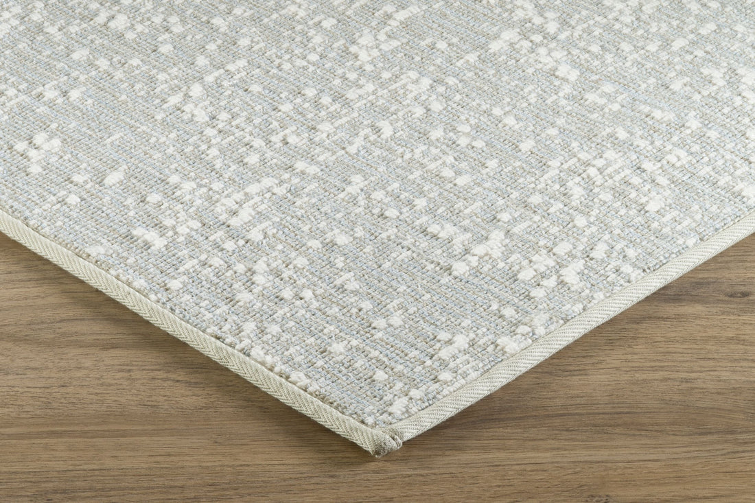 STARK Missa Solid & Texture Carpet