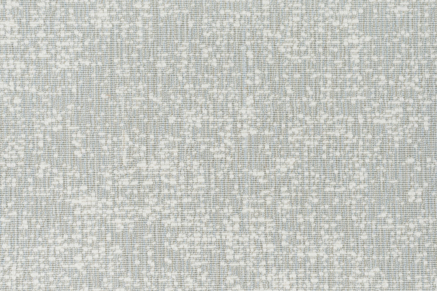 STARK Missa Solid & Texture Carpet