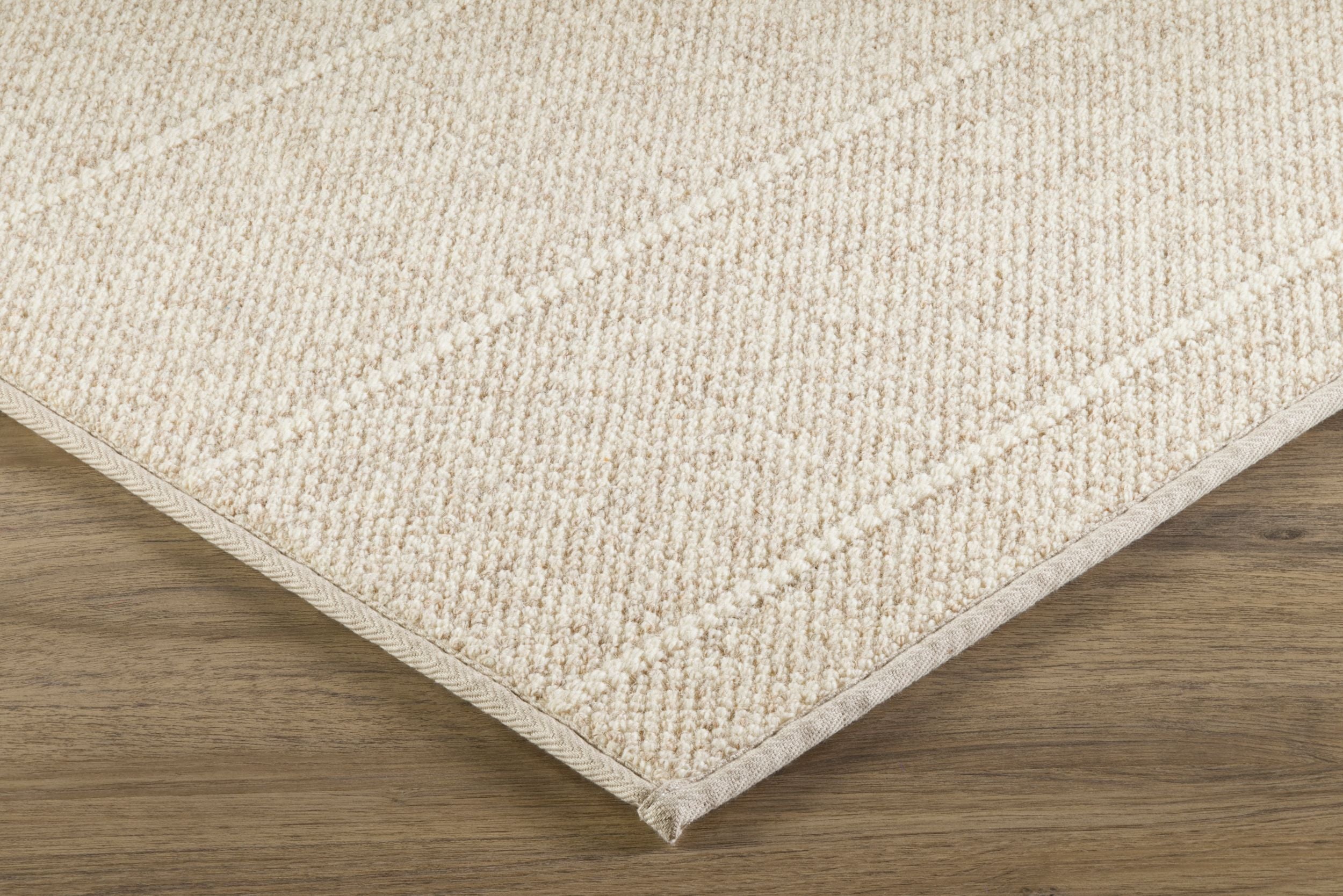 STARK Charan Stripes Carpet