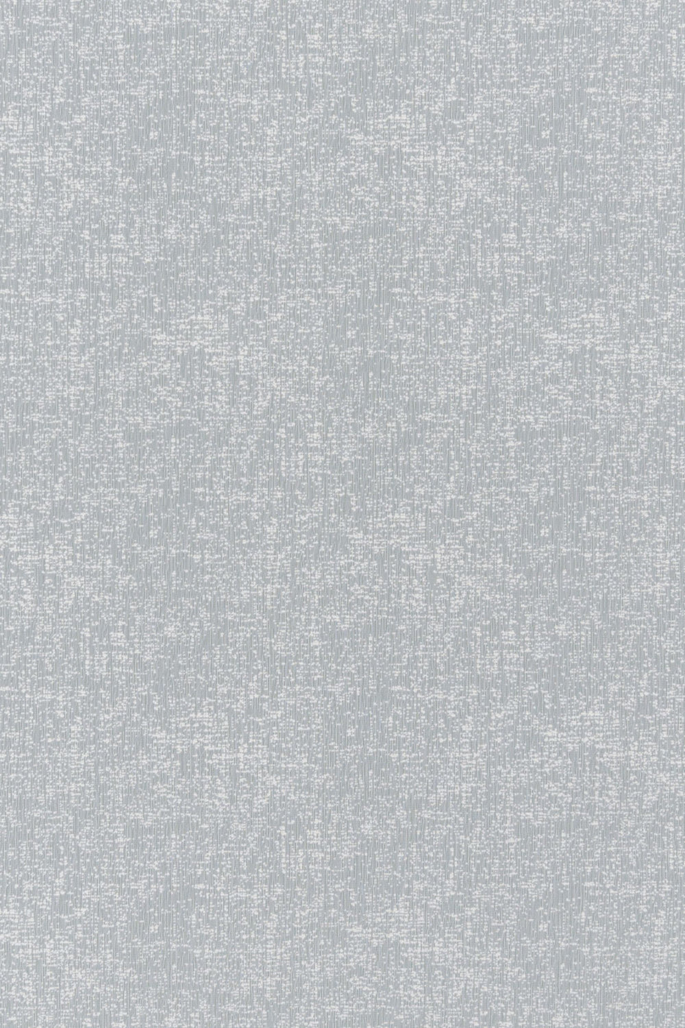 STARK Missa Solid & Texture Carpet