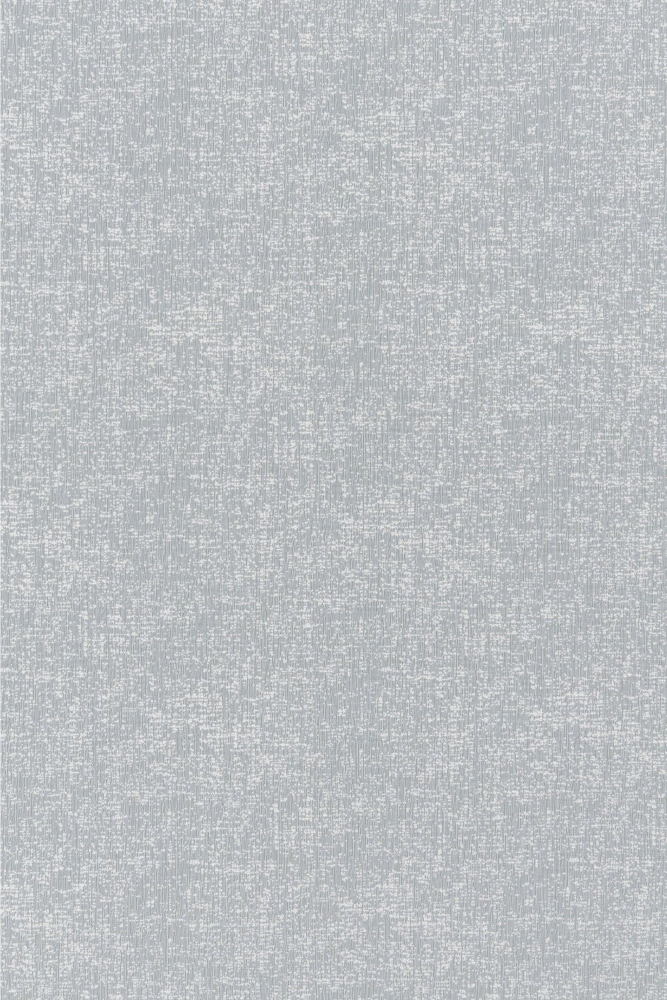 STARK Missa Solid & Texture Carpet
