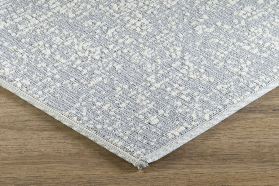 STARK Missa Solid & Texture Carpet
