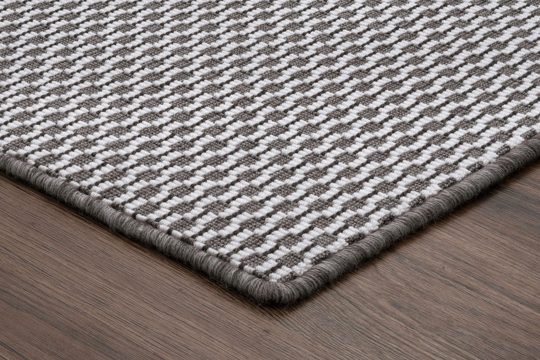 Lavana 100% Wool Wilton Luxury Carpet