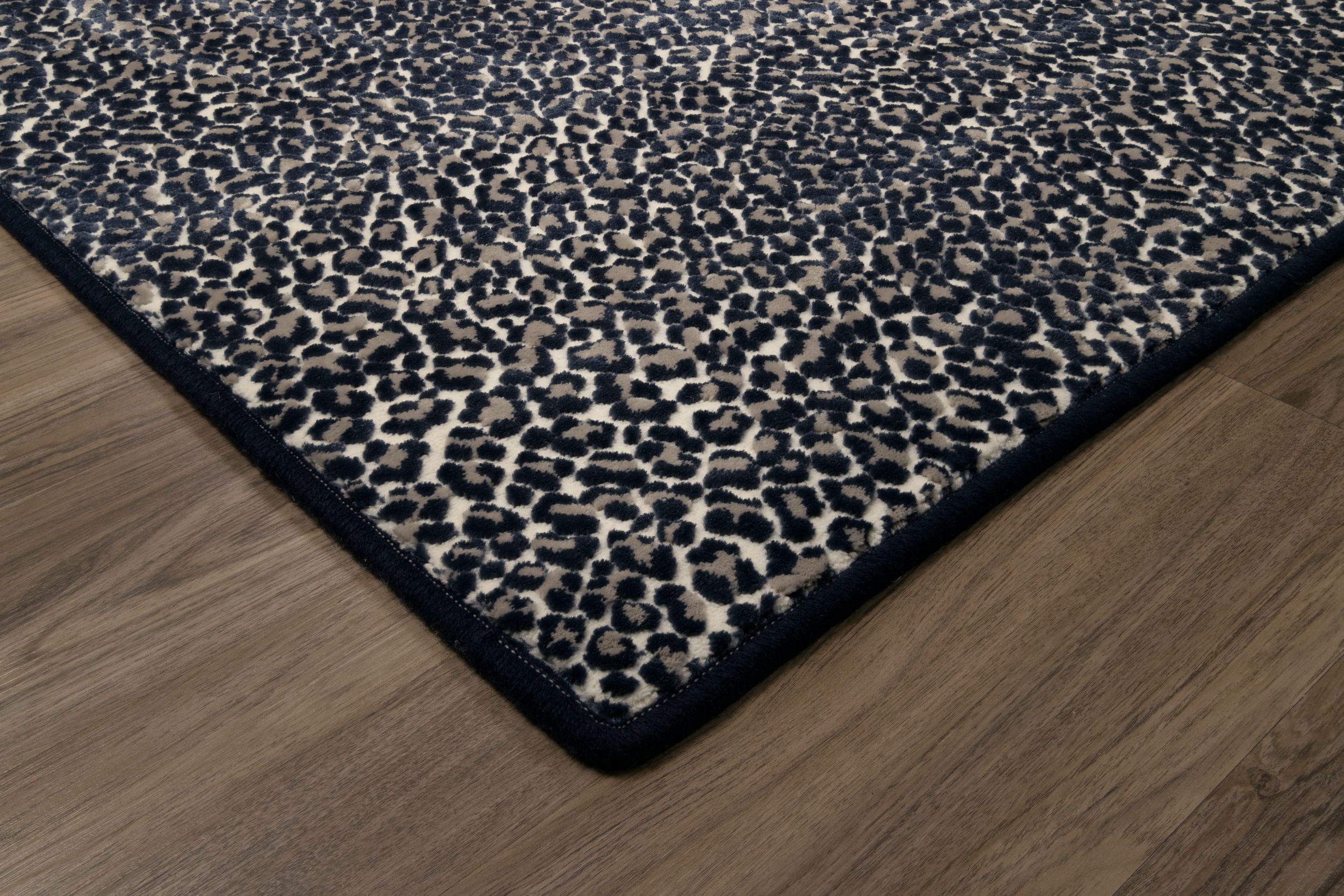 STARK Tashan Animal Carpet